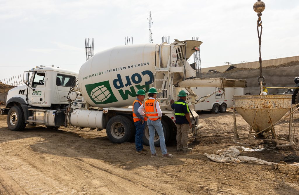 Understanding PSI Ratings in Concrete: What Strength Do You Need ...